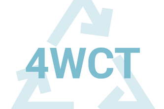 4WCT | Devpost