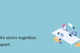 Roudo productivity manager - striving together apart | Devpost