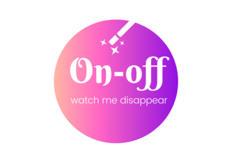 On-Off | Devpost