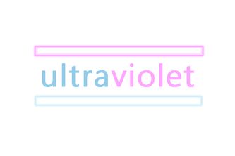 Ultraviolet | Devpost