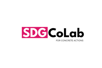 SDG CoLab | Devpost