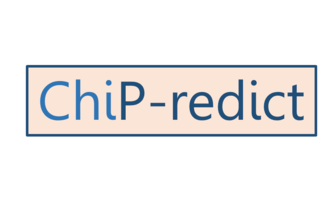 Chip Redict Devpost