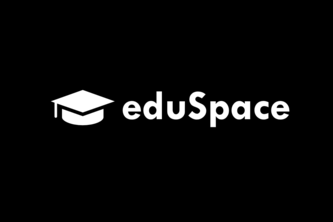 eduSpace | Devpost