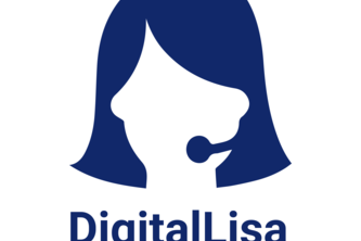 Digital Care Package | Devpost