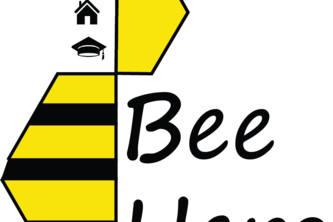 BeeHero | Devpost