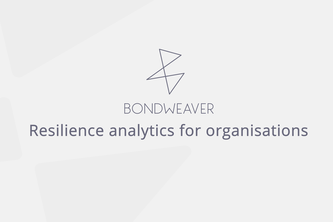 Resilience analytics for organisations | Devpost