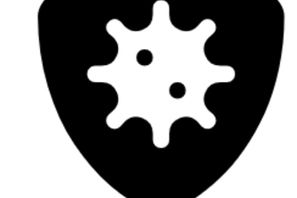 Cyber immunity | Devpost