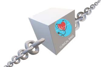 Clinical Ring (CR) | Devpost
