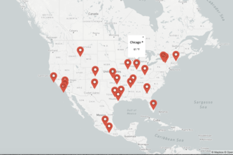 Too Hot to Handle | Devpost