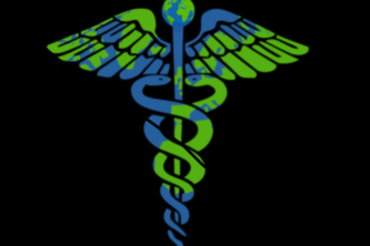 Project Cure Devpost