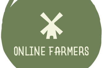 Online Farmers | Devpost