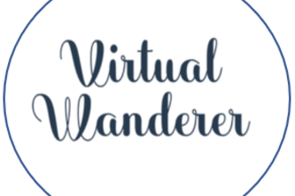 Virtual Wanderer | Devpost