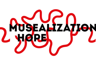 Musealization Hope | Devpost