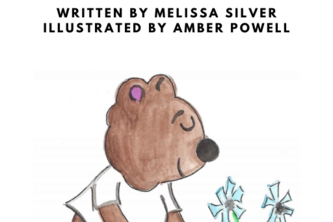 The Busy Bears | Devpost