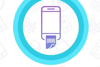 ReceiptNG -Accountability & transparency for COVID-19 Funds | Devpost