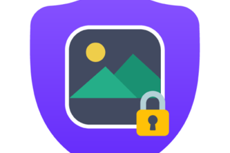 Vault : Private Gallery - Gallery Lock | Devpost