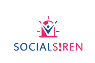 Social Siren | Devpost