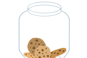 Cookie-Jar | Devpost