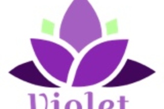 Violet | Devpost