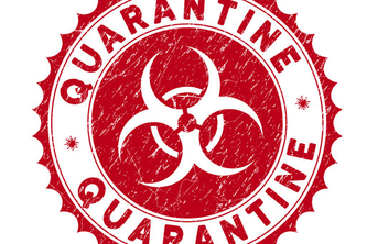 Quarantine.IO | Devpost