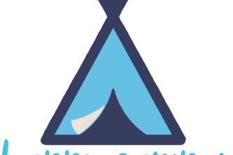 Team 81_Happy Camper | Devpost