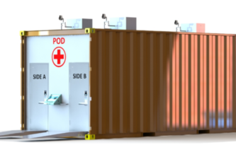 Team 26_Portable and Open Diagnostics (POD) | Devpost