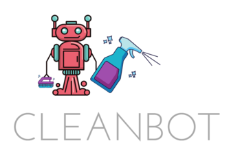 Team22_CleanBot | Devpost