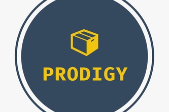 PRODIGY | Devpost