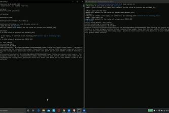 Minimalist Broadcaster | Devpost