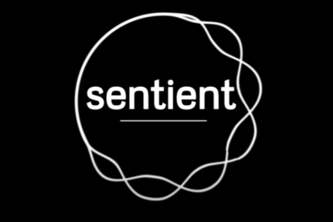 Sentient | Devpost