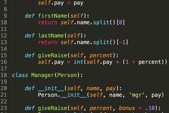 Brest cancer detection system using Machlearning Algorithms | Devpost