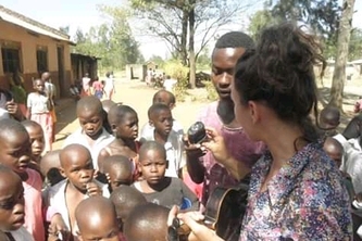 Goodboy-Music-Empire | Devpost