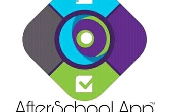 AfterSchool App | Devpost