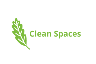 Clean Spaces | Devpost