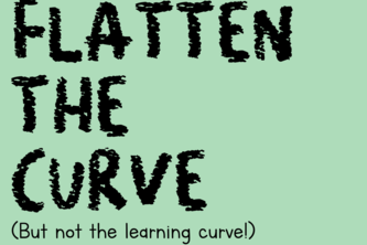 Learning Curve | Devpost