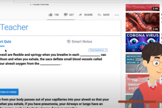 intelliSchool | Devpost