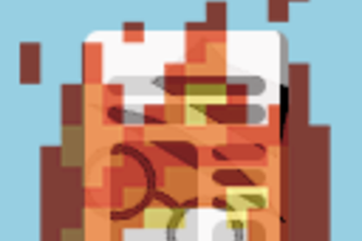 Incognito-Files | Devpost