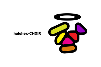 halohex-CHOIR | Devpost