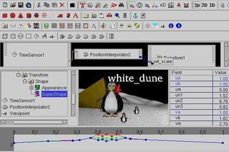 white_dune | Devpost