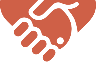 First Act Kit | Devpost