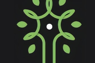 Maia Education | Devpost