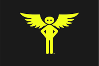 Covid19 Wingman | Devpost