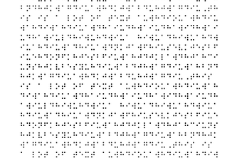 Braille Converter | Devpost