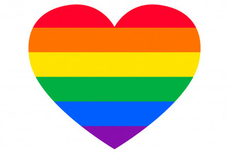 Gender Neutral bot | Devpost