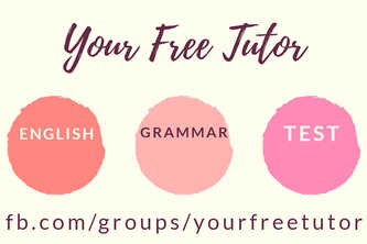 Your Free Tutor | Devpost