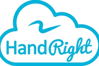 HandRight | Devpost