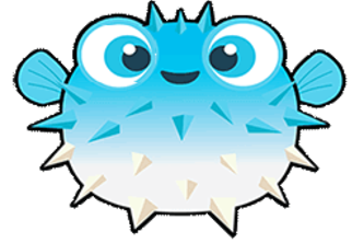 goPuff's Sentry Platform | Devpost