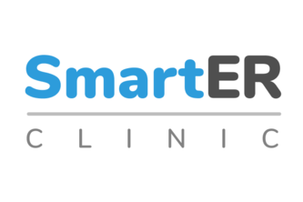 SmartER Clinic | Devpost