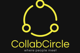 CollabCircle | Devpost