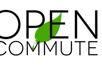 Open Commute | Devpost